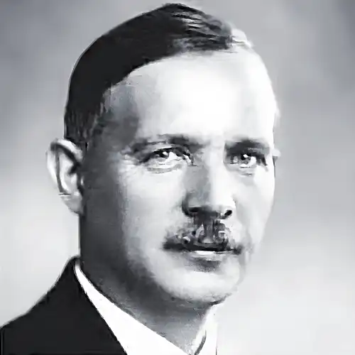 Brief History – PEF